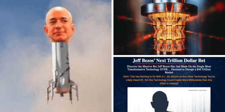 Louis Navellier’s QaaS Stocks - Bigger Than Personal Computers ...